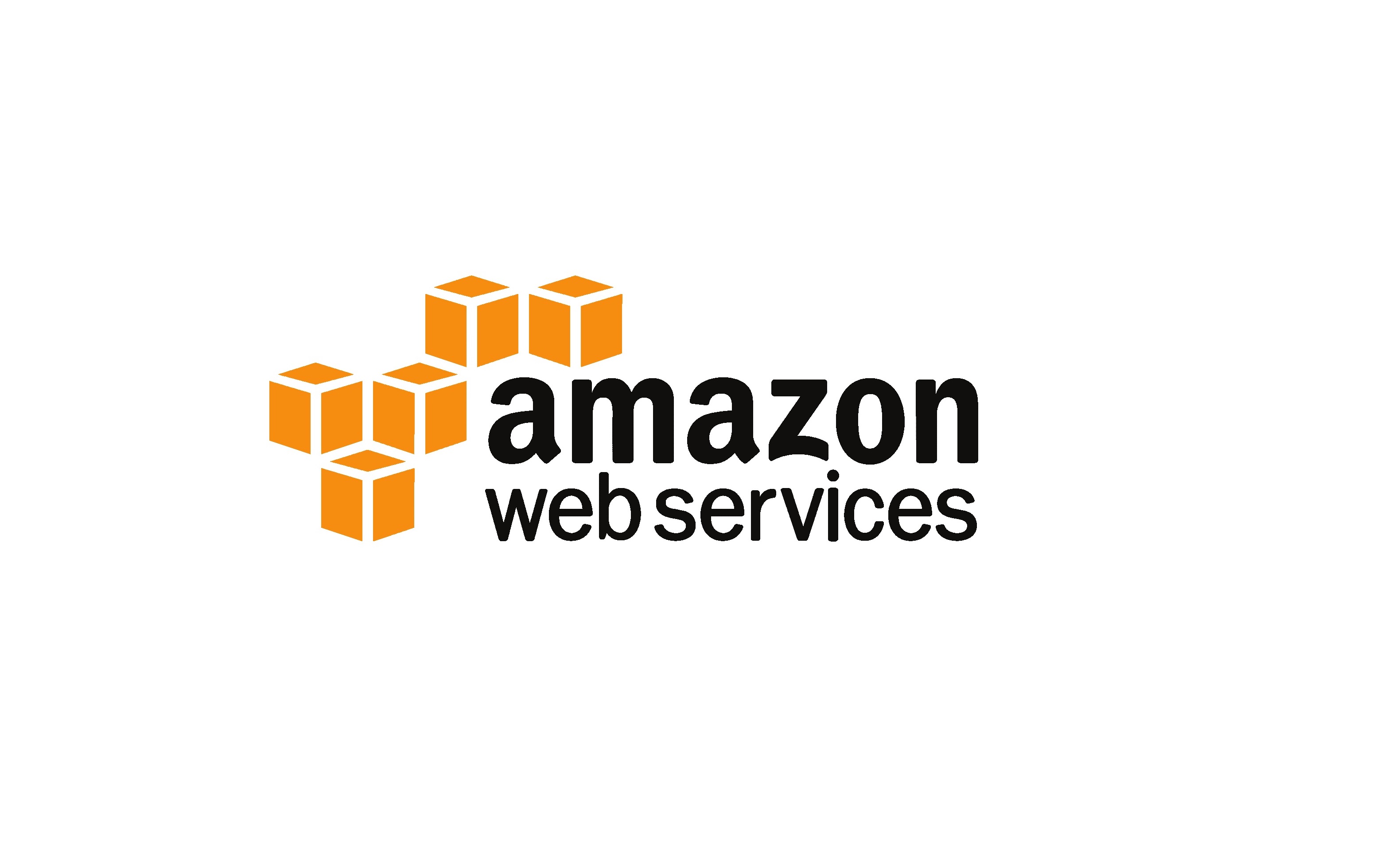 AWS logo Website - 165 Halsey Street AWS logo Website - 165 Halsey Street