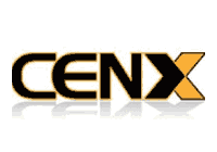 logo-CENX - 165 Halsey Street
