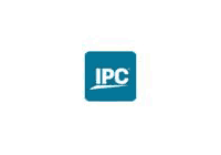 logo-IPC - 165 Halsey Street