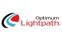 logo-Lightpath - 165 Halsey Street