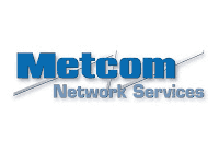 logo-Metcom - 165 Halsey Street