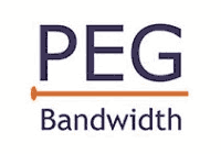 logo-PEG - 165 Halsey Street