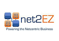 logo-net2EZ - 165 Halsey Street