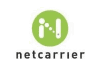 logo-netcarrier - 165 Halsey Street